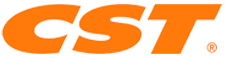 logo cst - Neumáticos Nizzo